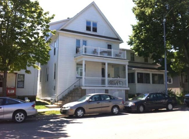 515 E Mifflin St - 515 E Mifflin St Madison WI 53703 | Apartment Finder