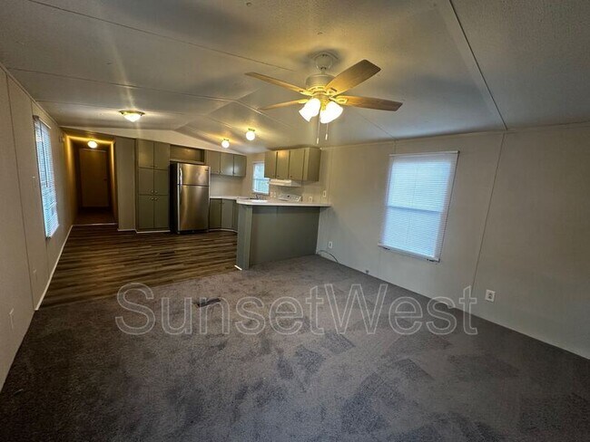 197 Sunshine Dr - 197 Sunshine Dr Rocky Mount NC 27804 | Apartment Finder