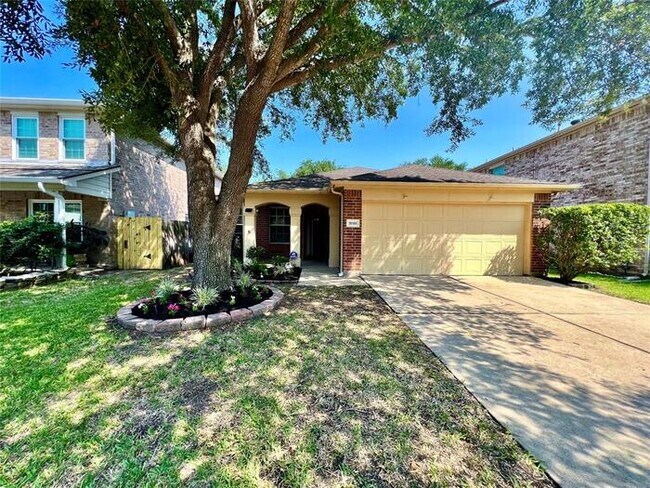 Broadwind - 19146 Broadwind Ln Katy TX 77449 | Apartment Finder