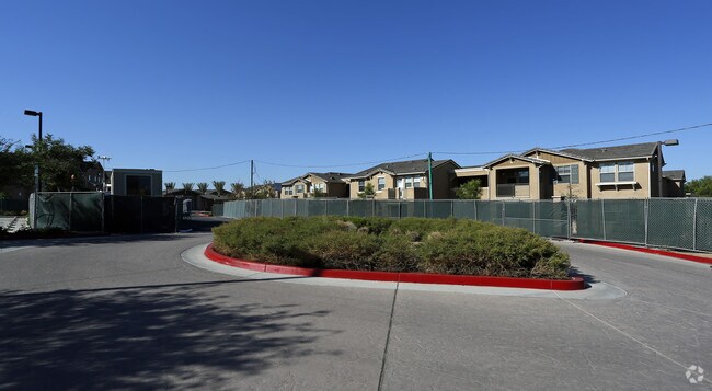 Highgrove Blossom Apartments - Riverside, CA | Apartment Finder