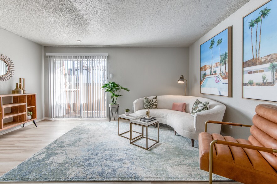 Wilder - 1000 W Yellowjacket Ln Rockwall TX 75087 | Apartment Finder