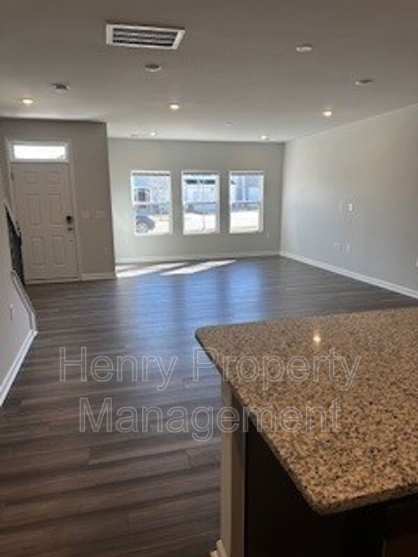 2424 Chert Ln - 2424 Chert Ln Raleigh NC 27610 | Apartment Finder