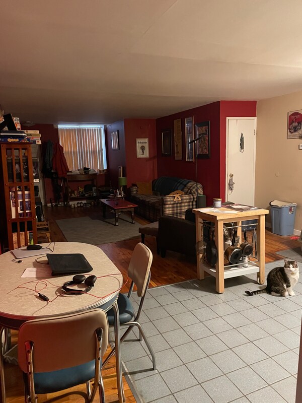 927 S 10th St - 927 S 10th St Philadelphia PA 19147 | Apartment Finder