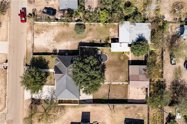 20 Davis Ln - 20 Davis Ln Doffing TX 78574 | Apartment Finder