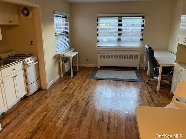 1201 E Broadway - 1201 E Broadway Hewlett NY 11557 | Apartment Finder