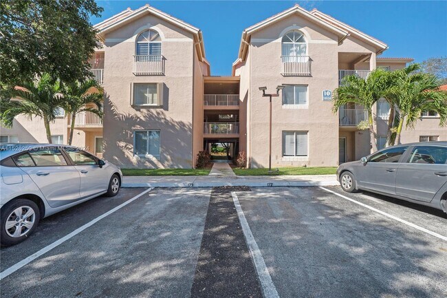10520 SW 158th Ct - 10520 SW 158th Ct Miami FL 33196 | Apartment Finder