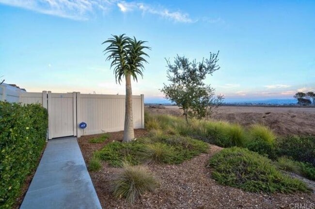 5451 San Roberto - 5451 San Roberto San Diego CA 92154 | Apartment Finder