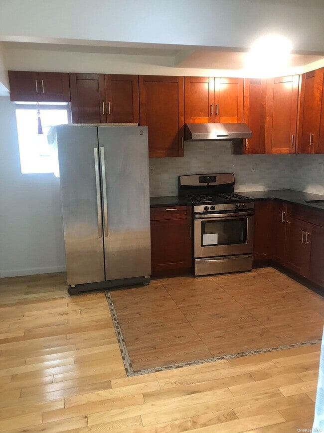97-38 64th Ave - 97-38 64th Ave Queens NY 11374 | Apartment Finder