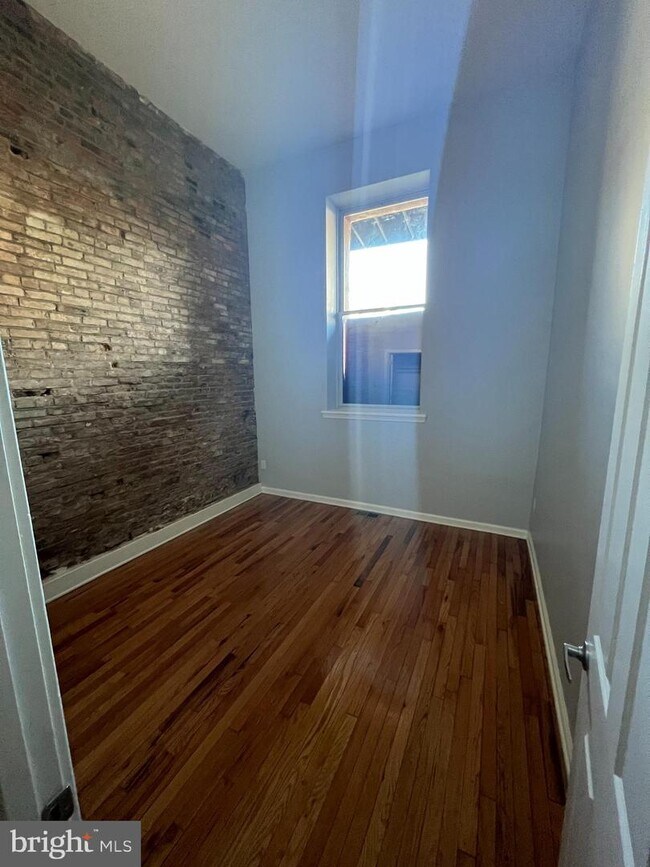 416 N Howard St - 416 N Howard St Baltimore MD 21201 | Apartment Finder