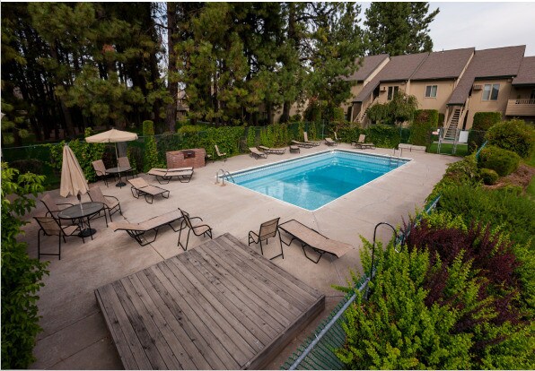 Spokane Cedar Estates - 5808 S Regal St Spokane WA 99223 | Apartment Finder