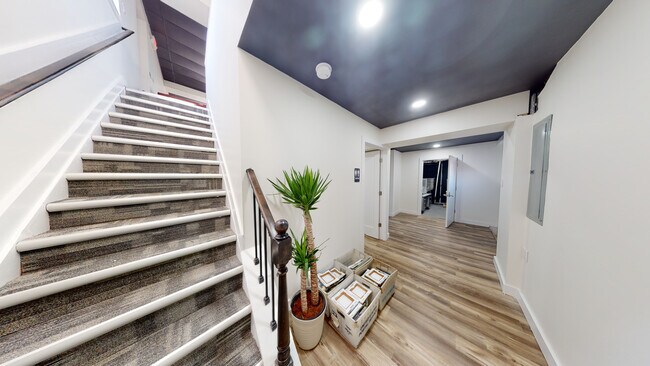 1309 Macdade Blvd - 1309 Macdade Blvd Woodlyn PA 19094 | Apartment Finder