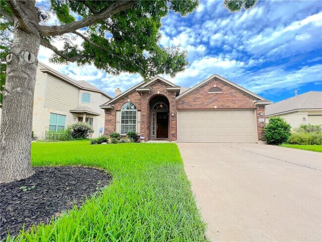 11117 Old Quarry Rd - 11117 Old Quarry Rd Austin TX 78717 | Apartment ...