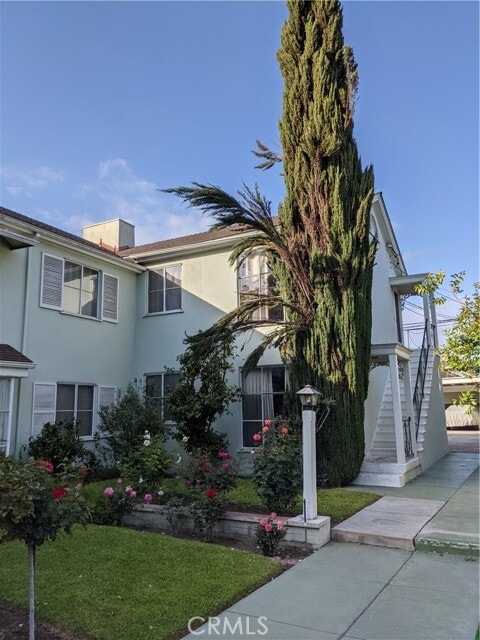 610 Sunset Blvd - 610 Sunset Blvd Arcadia CA 91007 | Apartment Finder