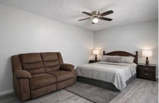 4930 FM1765 - 4930 FM1765 Texas City TX 77591 | Apartment Finder