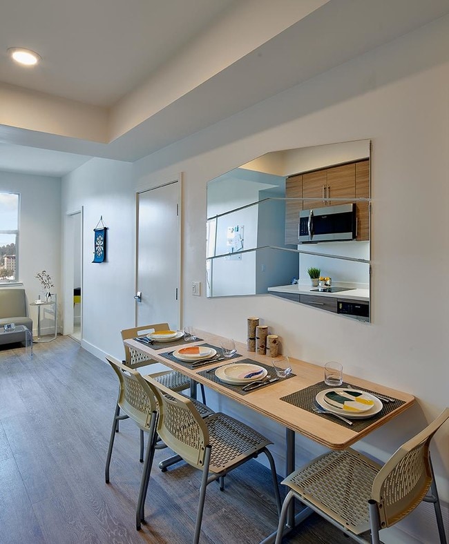 4 bedroom in Berkeley CA 94704 - 2539 Telegraph Ave Berkeley CA 94704 ...