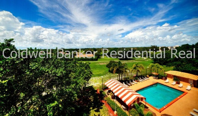 BOCA TEECA - 6461 NW 2nd Ave Boca Raton FL 33487 | Apartment Finder