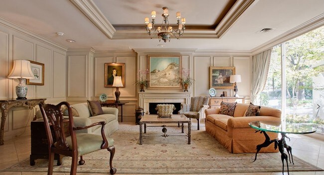 Terrace House - 3131 Maple Ave Dallas TX 75201 | Apartment Finder