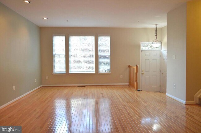 9505 Brigadoon Ln - 9505 Brigadoon Ln Frederick MD 21704 | Apartment Finder