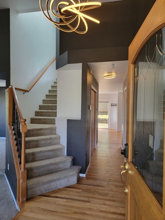 Maple Valley Must see - 23117 SE 246th Pl Maple Valley WA 98038 ...