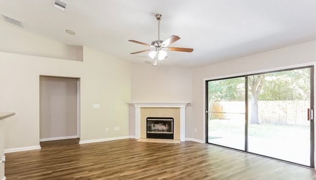 9234 Hawks Run Ln - 9234 Hawks Run Ln Jacksonville FL 32222 | Apartment ...