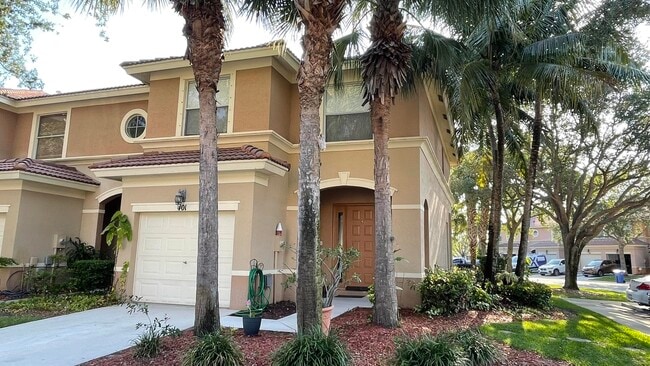 401 Rainbow Springs Terrace - 401 Rainbow Springs Terrace Royal Palm ...