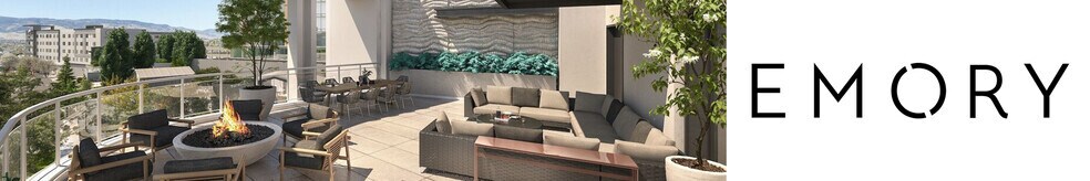 Apartments For Rent in Reno, NV - 2,763 Apartments | Apartment Finder