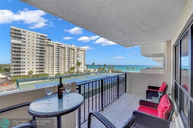 5100 N Ocean Blvd - 5100 N Ocean Blvd Lauderdale-by-the-Sea FL 33308 ...
