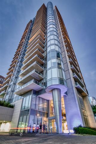 2900 McKinnon St - 2900 McKinnon St Dallas TX 75201 | Apartment Finder