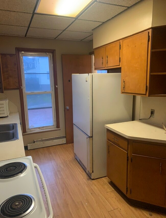 500 W 7th St - 500 W 7th St Jamestown NY 14701 | Apartment Finder