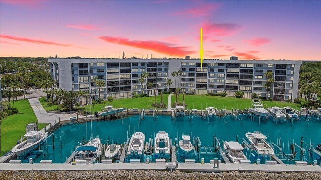 1648 Jupiter Cove Dr - 1648 Jupiter Cove Dr Jupiter FL 33469 ...