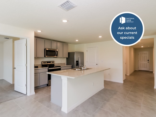 3986 Autumn Amber Dr - 3986 Autumn Amber Dr Spring Hill FL 34609 ...