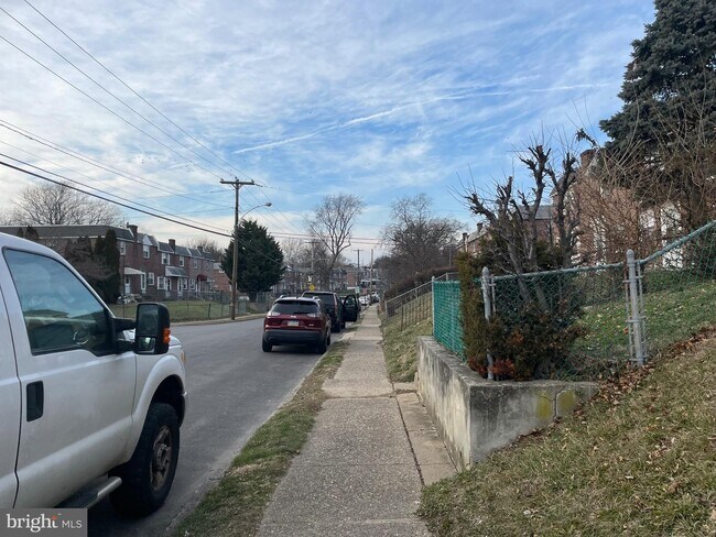 939 Grant Rd - 939 Grant Rd Folcroft PA 19032 | Apartment Finder