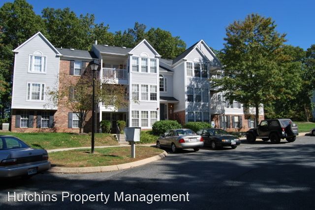 2 br, 1 bath House - 905 Swallow Crest Cou... - 905 Swallow Crest Ct ...