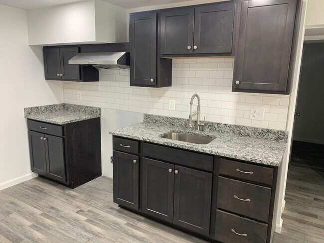 2113 Countryside Dr - 2113 Countryside Dr Silver Spring MD 20905 ...