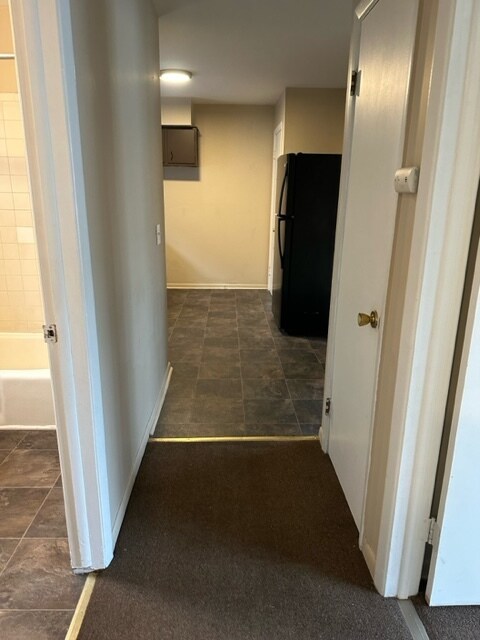 41 Arbutus St - 41 Arbutus St Rochester NY 14609 | Apartment Finder