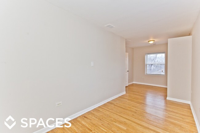 3517 W Grace St - 3517 W Grace St Chicago IL 60618 | Apartment Finder
