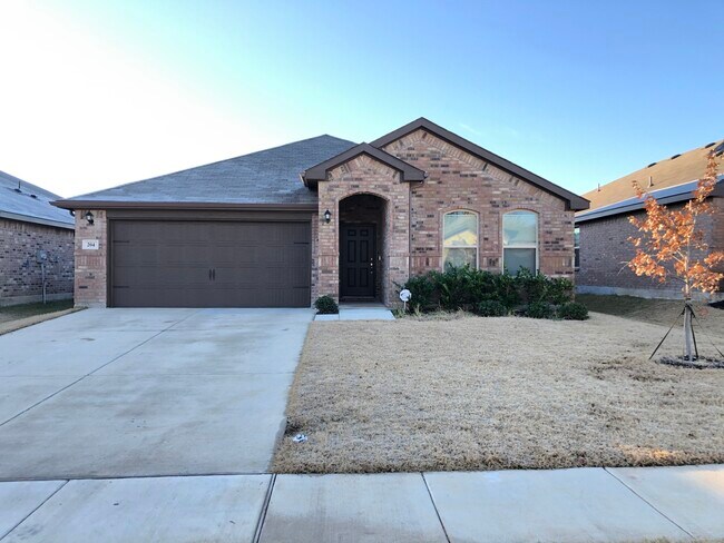 204 High Point Way - 204 High Point Way Justin TX 76247 | Apartment Finder