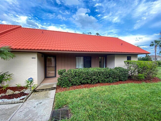 6218 Draw Ln - 6218 Draw Ln Sarasota FL 34238 | Apartment Finder