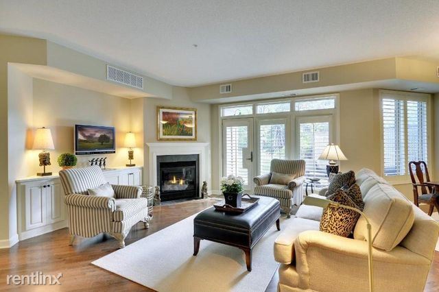 2 br, 2 bath Condo - 5275 Grandview Sq - 5275 Grandview Square ...