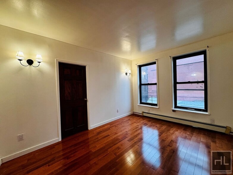 DEAN STREET - 2073 Dean St Brooklyn NY 11233 | Apartment Finder