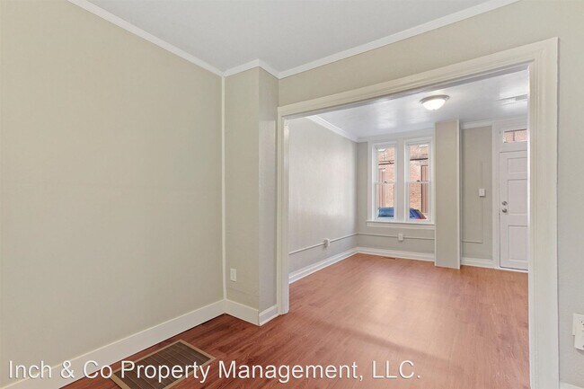 3 br, 1.5 bath House - 588 Company Street - 588 Company St York PA ...