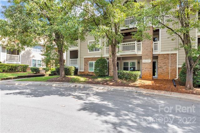 5009 Sharon Rd - 5009 Sharon Rd Charlotte NC 28210 | Apartment Finder
