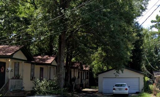 1109 Melvin Dr - 1109 Melvin Dr Hanahan SC 29410 | Apartment Finder