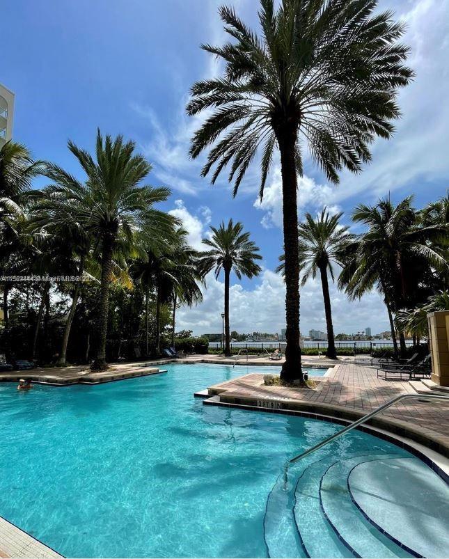17150 N Bay Rd - 17150 N Bay Rd Sunny Isles Beach FL 33160 | Apartment ...