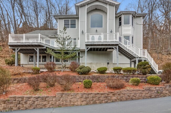 74 Two Bridges Rd - 74 Two Bridges Rd Montville NJ 07082 | Apartment Finder