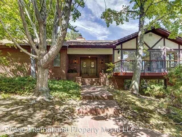 2565 W Lake Ridge Shores - 2565 W Lake Ridge Shores Reno NV 89519 ...