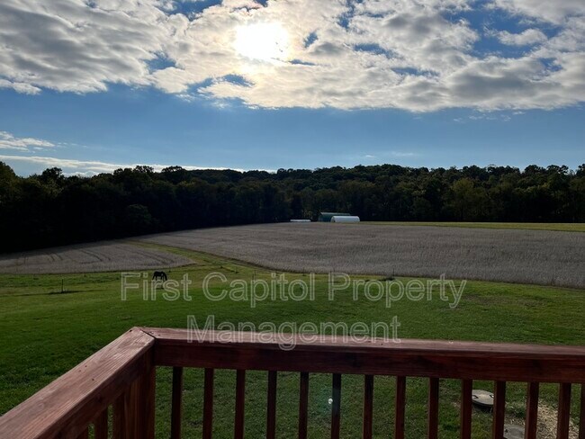 309 Forge Hill Rd - 309 Forge Hill Rd Wrightsville PA 17368 | Apartment ...