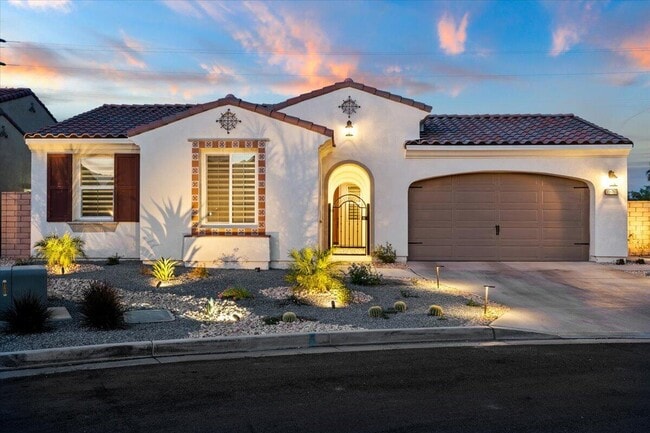 51760 Via Santero - 51760 Via Santero La Quinta CA 92253 | Apartment Finder
