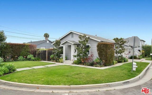 1947 Fullerton Ave - 1947 Fullerton Ave Costa Mesa CA 92627 | Apartment ...