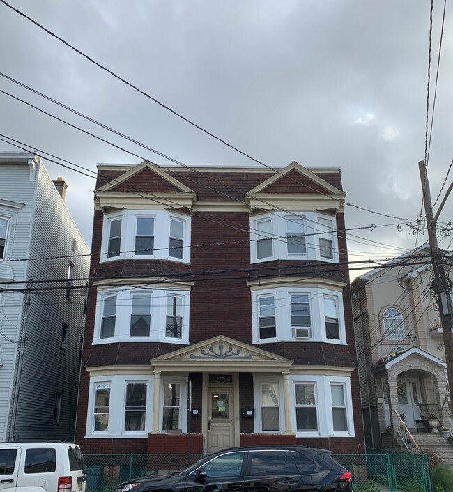222 Clark Pl - 222 Clark Pl Elizabeth NJ 07206 | Apartment Finder